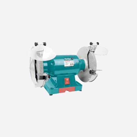 Bench Tools – Total Tools Qatar