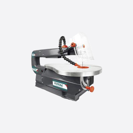 Products – Page 4 – Total Tools Qatar