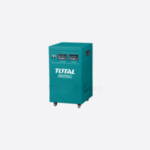 Welding Machine – Total Tools Qatar