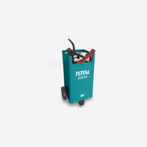 Welding Machine – Total Tools Qatar