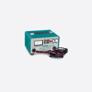 Welding Machine – Total Tools Qatar