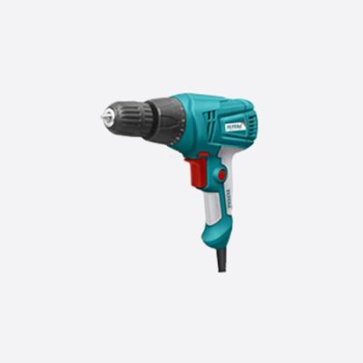 Electric Drill – Total Tools Qatar