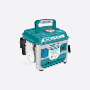 Gasoline Generator – Total Tools Qatar