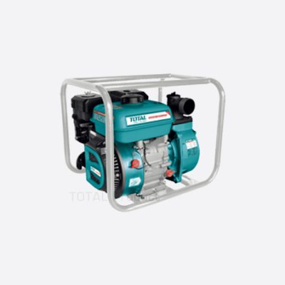 Generators – Total Tools Qatar