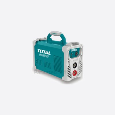 Welding Machine – Total Tools Qatar