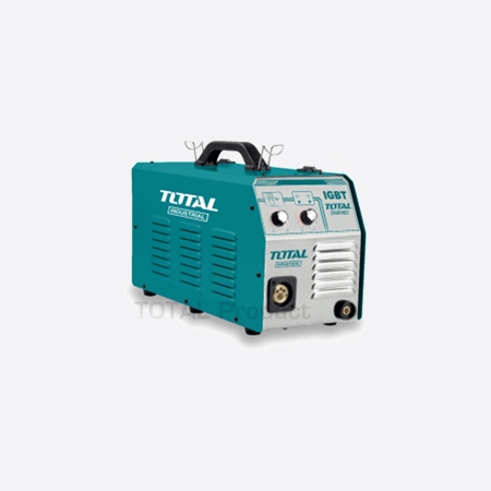 Welding Machine – Total Tools Qatar