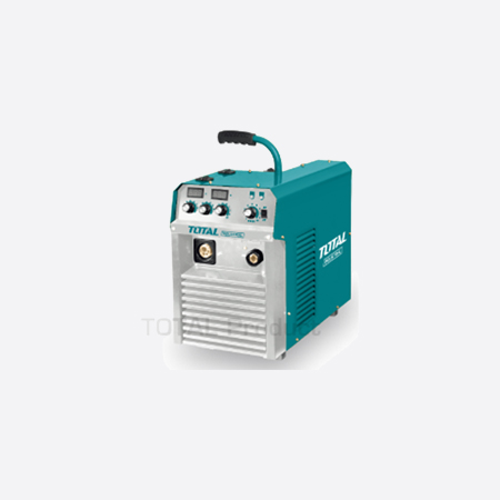Welding Machine – Total Tools Qatar