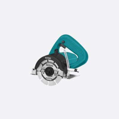 Marble Cutter – Total Tools Qatar