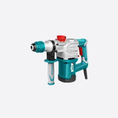 Rotary sander – Total Tools Qatar