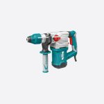 Rotary Hammer – Total Tools Qatar