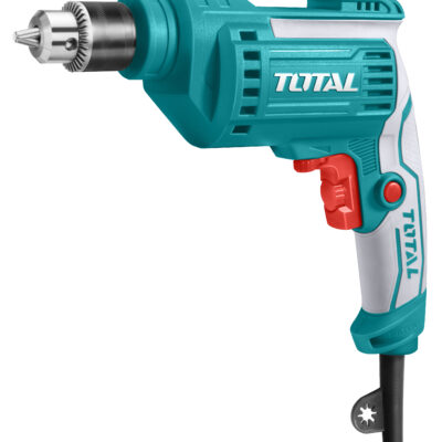 Power Tools – Total Tools Qatar