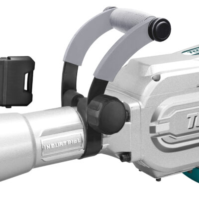 Power Tools – Total Tools Qatar
