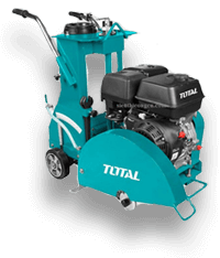 Total Tools Qatar – One-Stop Tools Station