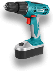 Total Tools Qatar – One-Stop Tools Station