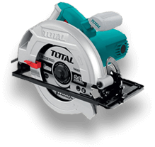 Total Tools Qatar – One-Stop Tools Station