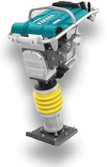 Total Tools Qatar – One-Stop Tools Station