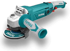 Total Tools Qatar – One-Stop Tools Station