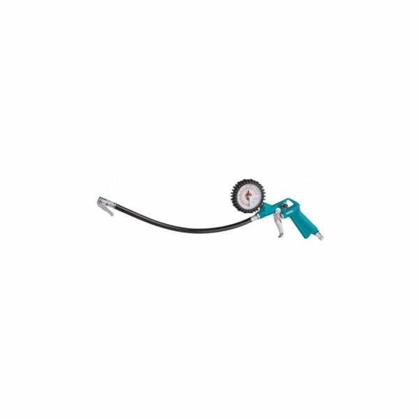 Air Tire Inflating Gun – Total Tools Qatar