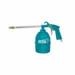 Air Washing Gun – Total Tools Qatar
