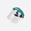 Face Shield – Total Tools Qatar
