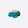 1HP Peripheral Pump – Total Tools Qatar