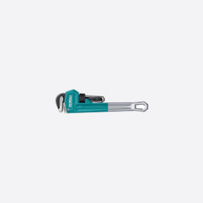 Adjustable Wrench – Total Tools Qatar