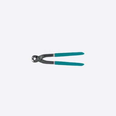 Rabbit Pliers – Total Tools Qatar