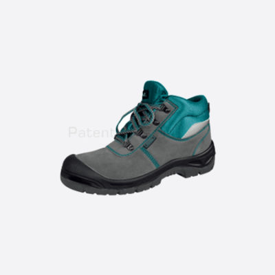 Safety boots – Total Tools Qatar