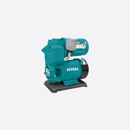 Water Pumps – Total Tools Qatar