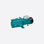 Self-Priming Jet Pump – Total Tools Qatar