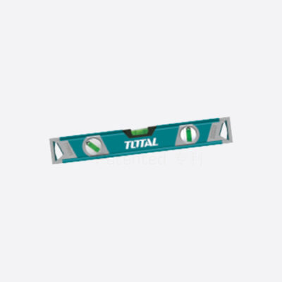 Spirit Level – Total Tools Qatar