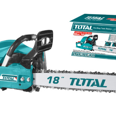 Total Tools Qatar – One-Stop Tools Station