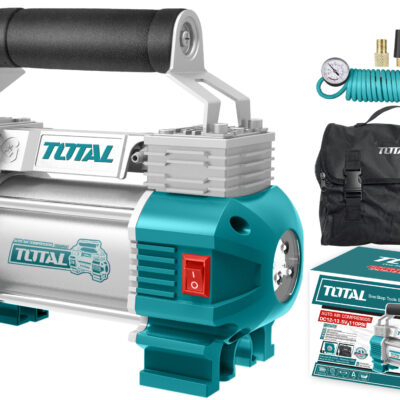 Air Tools – Total Tools Qatar
