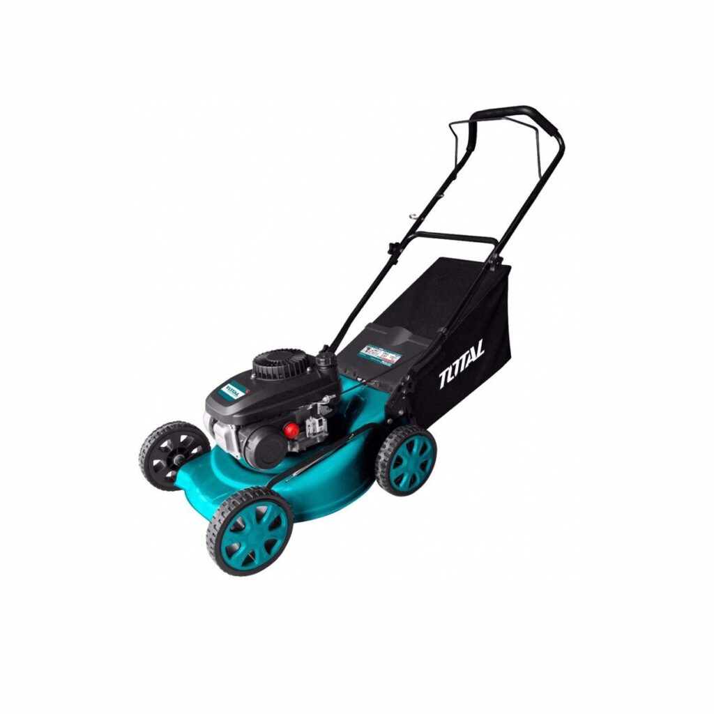 Gasoline Lawn Mower – Total Tools Qatar