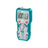 Digital Multimeter – Total Tools Qatar