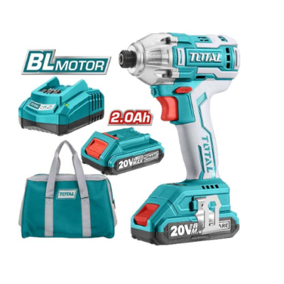 Deals – Total Tools Qatar