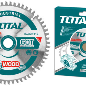 Deals – Total Tools Qatar