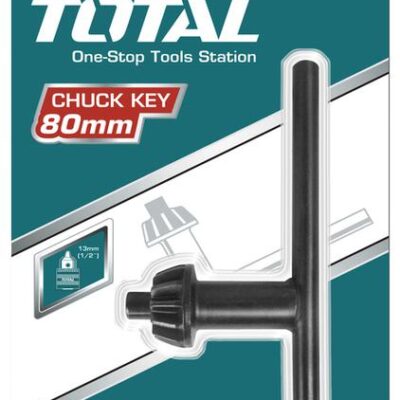 Deals – Total Tools Qatar