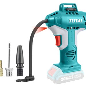 Air Tools – Total Tools Qatar