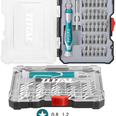 Hand Tools – Page 2 – Total Tools Qatar