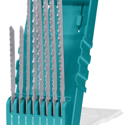 Power Tools Accessories – Total Tools Qatar