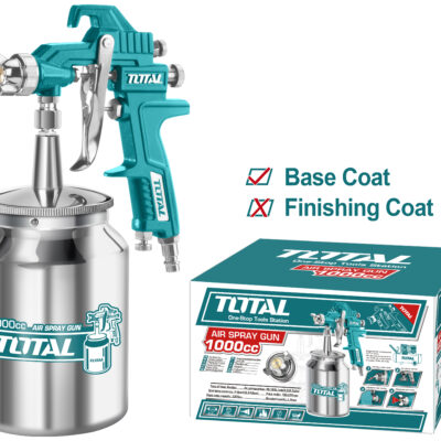 Air Tools – Total Tools Qatar