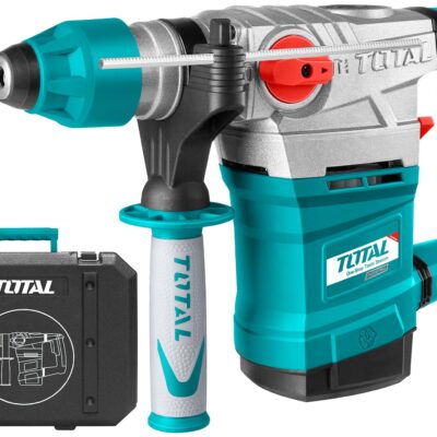 Deals – Total Tools Qatar