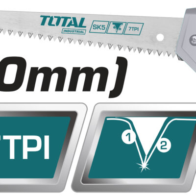 Hand Tools – Page 4 – Total Tools Qatar