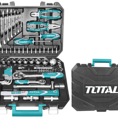 Hand Tools – Page 2 – Total Tools Qatar