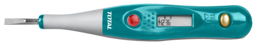 Test pencil – Total Tools Qatar