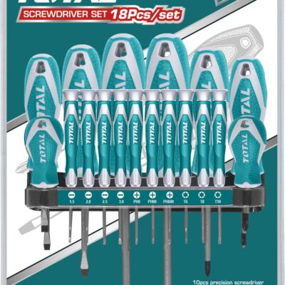 Hand Tools – Total Tools Qatar