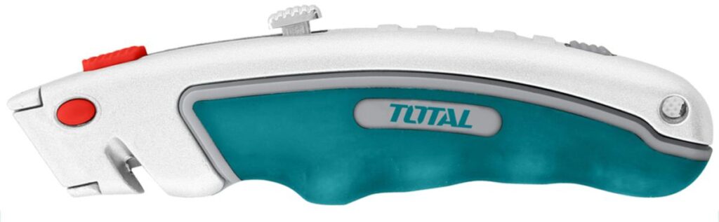 Utility knife – Total Tools Qatar