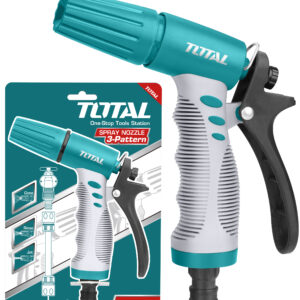 Total Tools Qatar – One-Stop Tools Station