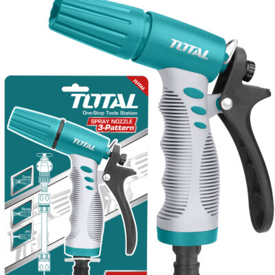 Total Tools Qatar – One-Stop Tools Station